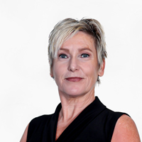 Custom Homes in Sarasota, FL | Yoder Homes