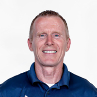 Custom Homes in Sarasota, FL | Yoder Homes