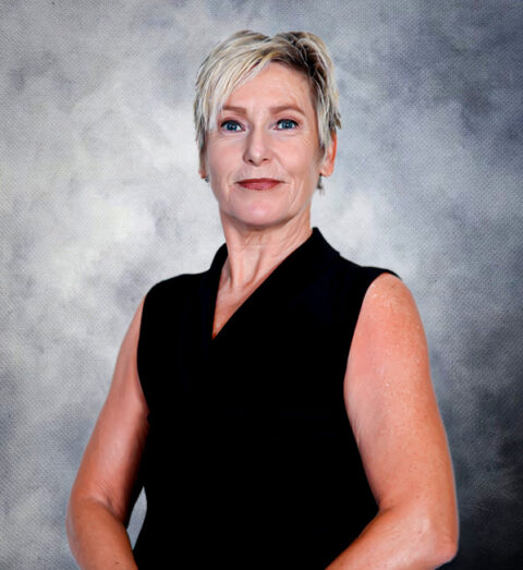 Custom Homes in Sarasota, FL | Yoder Homes