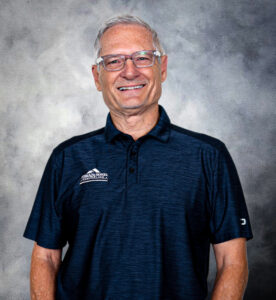 Custom Homes in Sarasota, FL | Yoder Homes