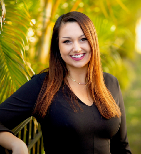 Custom Homes in Sarasota, FL | Yoder Homes