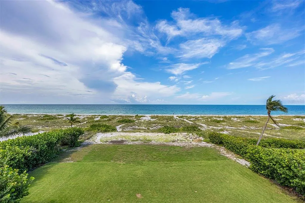 Construction Company in Sarasota, FL | Yoder Homes & Remodeling