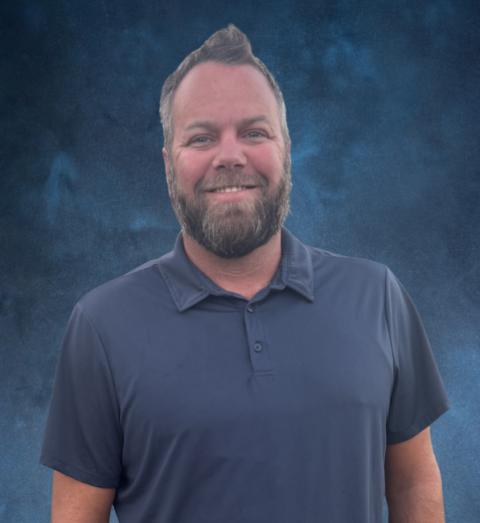 Custom Homes in Sarasota, FL | Yoder Homes