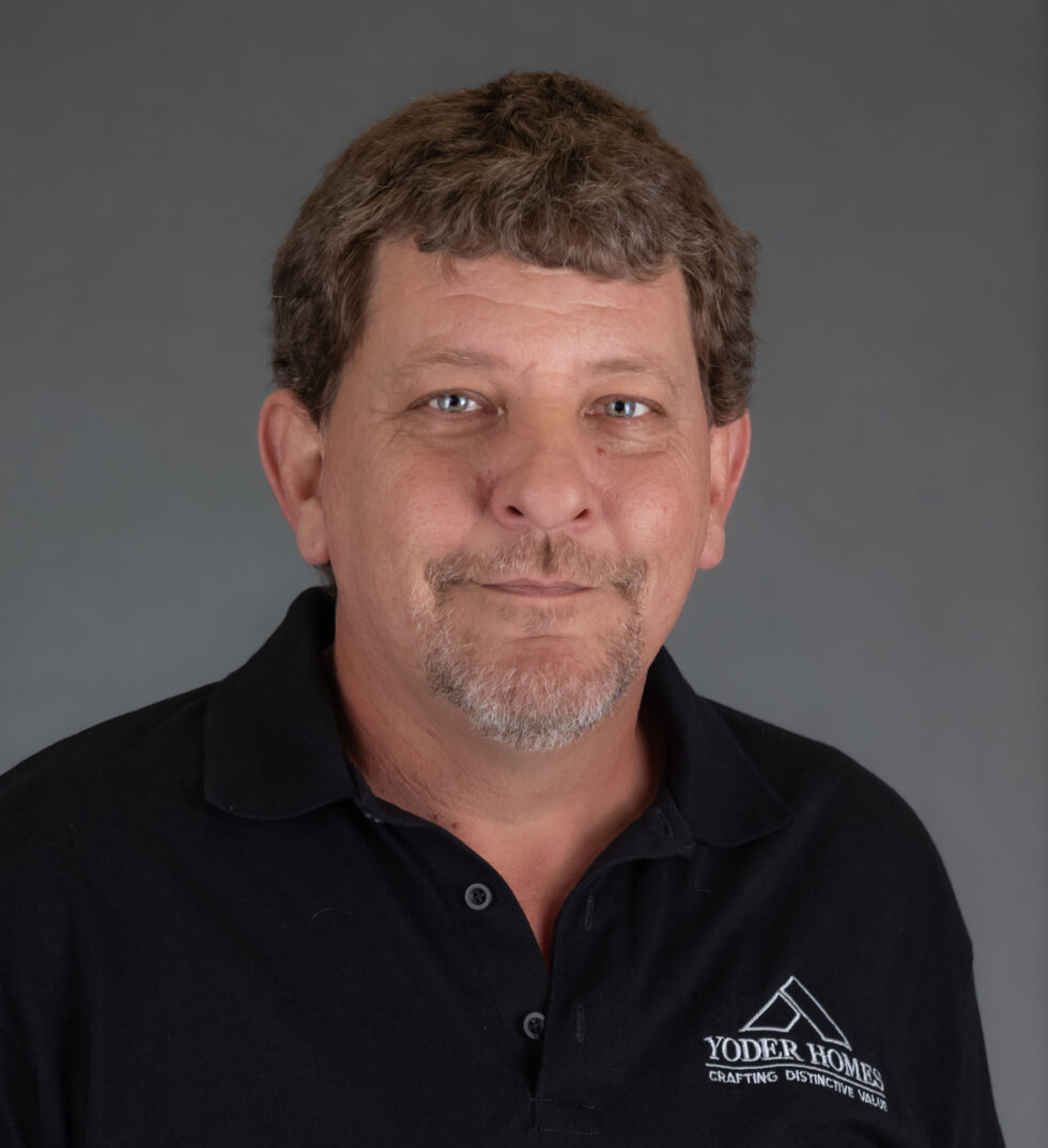 Custom Homes in Sarasota, FL | Yoder Homes