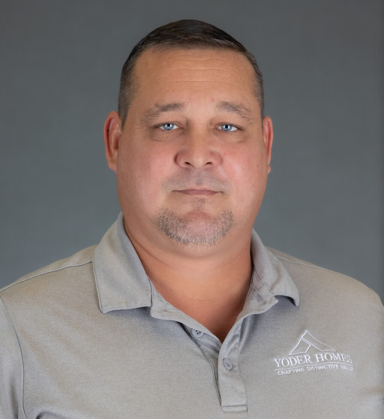 Custom Homes in Sarasota, FL | Yoder Homes