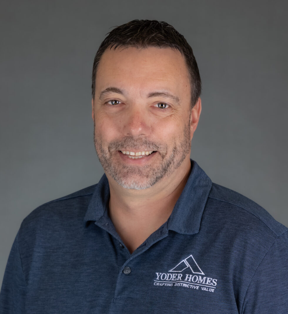 Custom Homes in Sarasota, FL | Yoder Homes