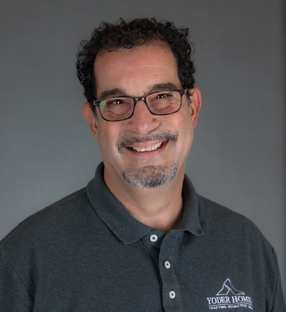 Custom Homes in Sarasota, FL | Yoder Homes