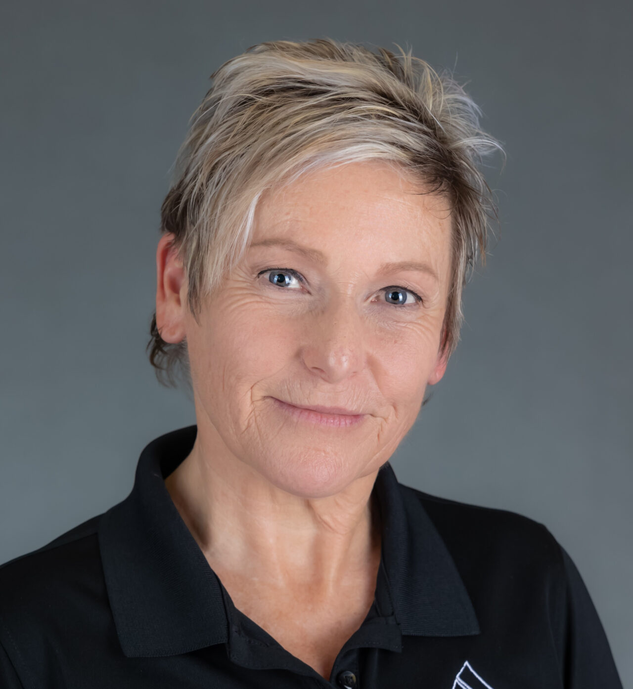 Custom Homes in Sarasota, FL | Yoder Homes