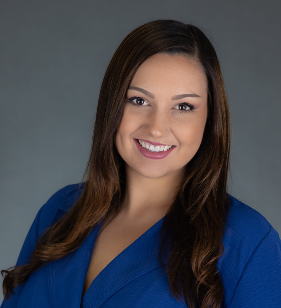 Custom Homes in Sarasota, FL | Yoder Homes