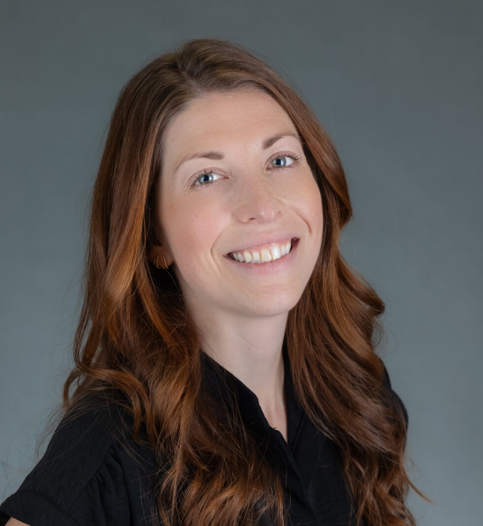 Custom Homes in Sarasota, FL | Yoder Homes