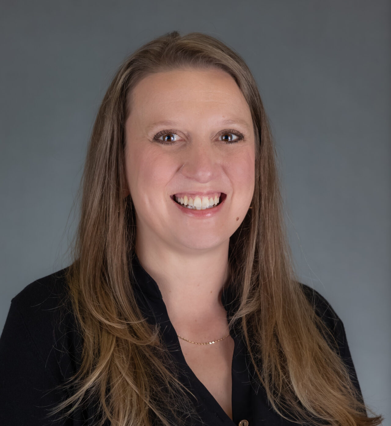 Custom Homes in Sarasota, FL | Yoder Homes