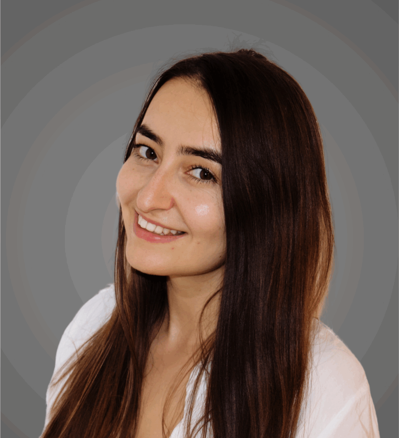 Custom Homes in Sarasota, FL | Yoder Homes